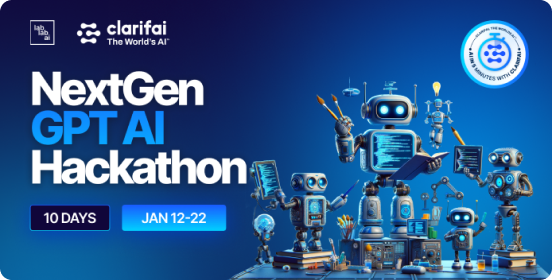 Full Stack AI Developer Platform: Production Computer Vision & LLMs